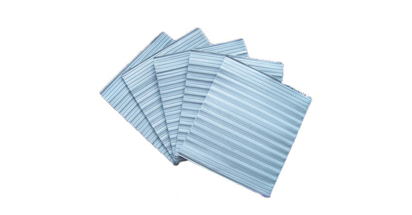 What is Battery Separator? - Suzuki Battery