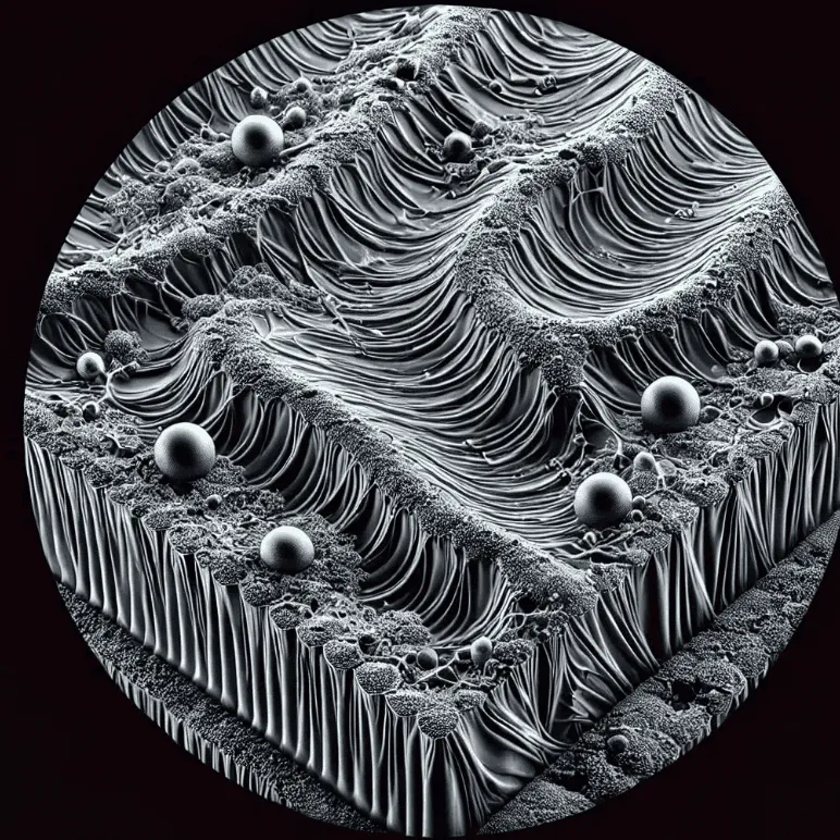 Lead–Acid Battery Plates